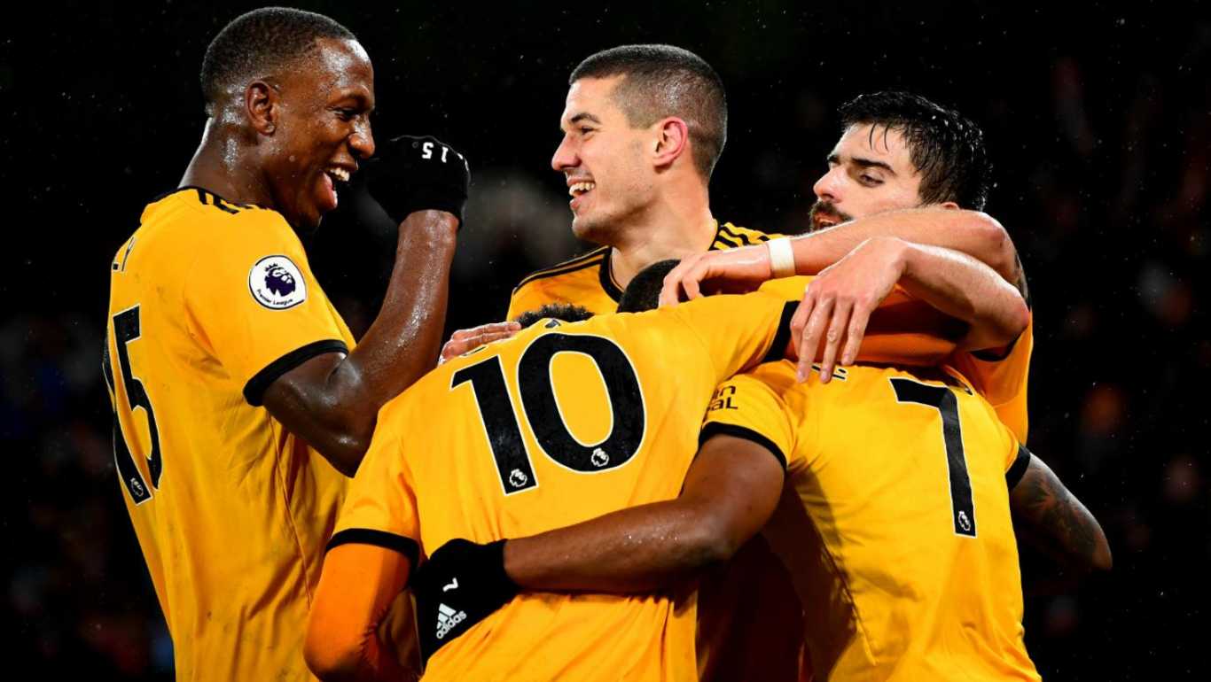 1xBet Registration Kenya How To Register 1xBet Account 1xbet kenya 1xBet Registration Kenya How To Register 1xBet Account 1xbet kenya