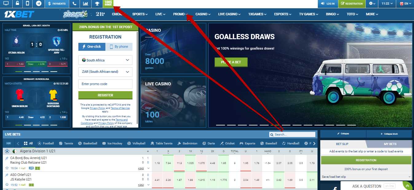 1xBet Registration Kenya How To Register 1xBet Account How To 1xBet Registration Kenya How To Register 1xBet Account How To